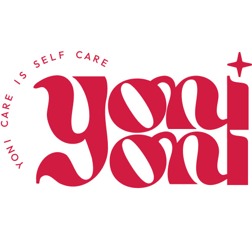Bundles/ Sets – Yoni Yoni