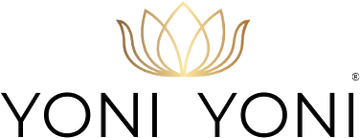 Yoni Yoni – Yoni Yoni